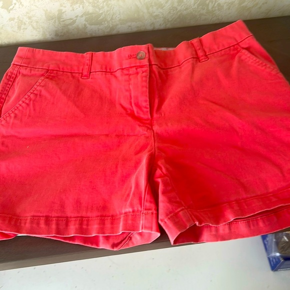 Southern Tide | Shorts | Southern Tide Caroline Short | Poshmark